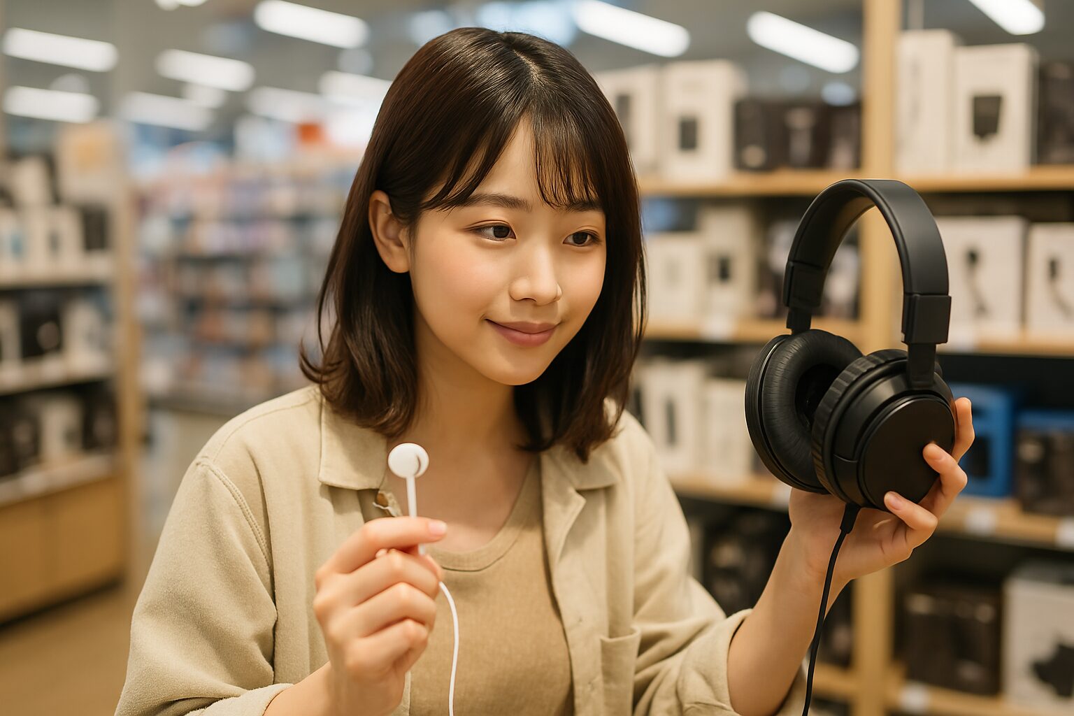 モノラルとステレオ、どっちがいい？違いと選び方を徹底比較！ - PickMaster Labs