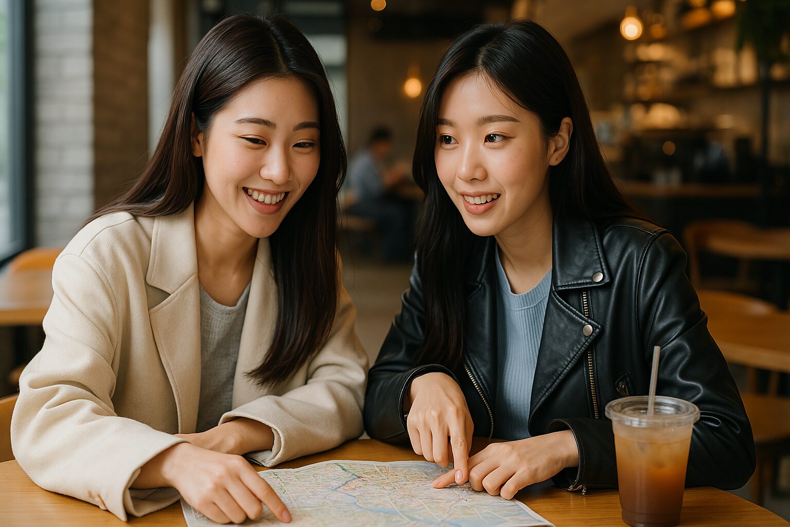 【初心者必見】WOWPASSとT-moneyどっちがいい？違いと選び方を徹底解説！ - PickMaster Labs