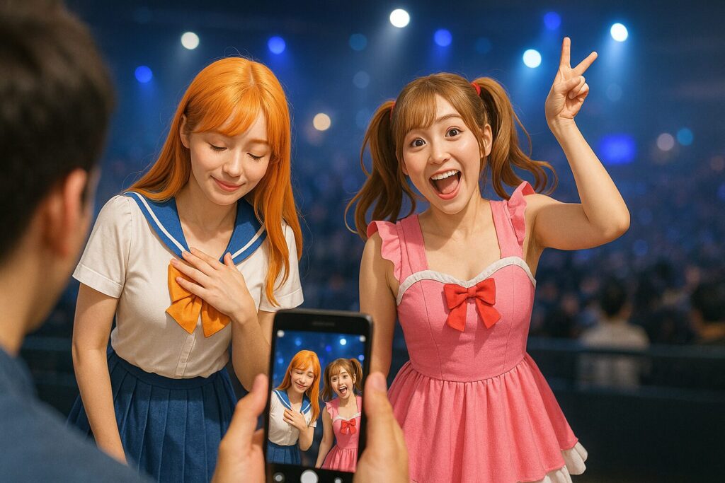 湧くと沸くの違いとは？意味と使い方をオタク目線で紹介！ - PickMaster Labs