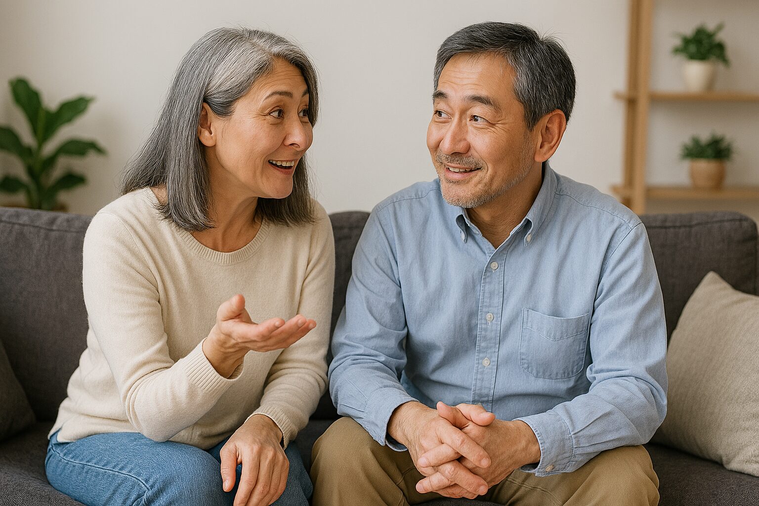 西本願寺 東本願寺 どっちがいい？それぞれの見どころと楽しみ方！ - PickMaster Labs