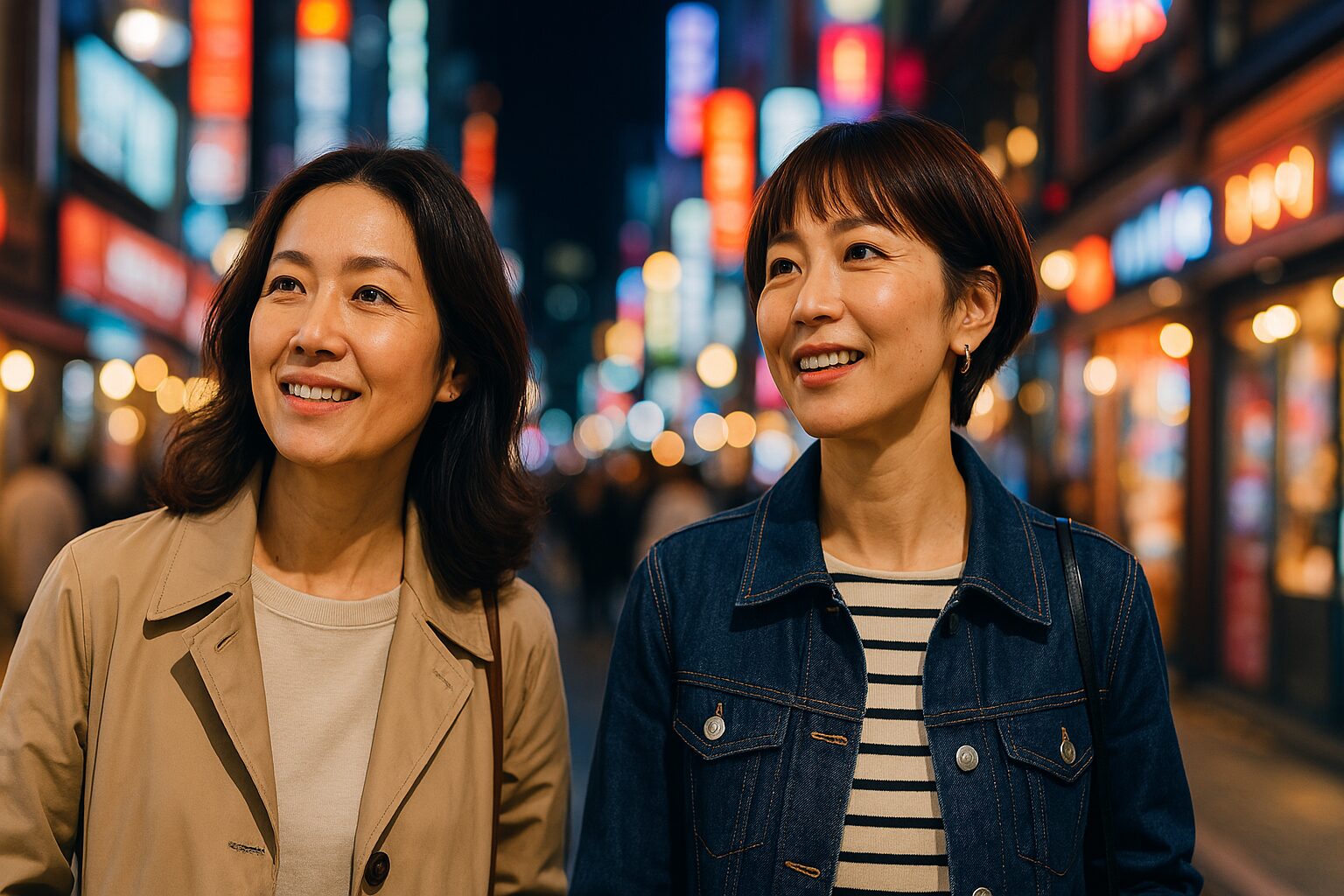 【初心者必見】WOWPASSとT-moneyどっちがいい？違いと選び方を徹底解説！ - PickMaster Labs