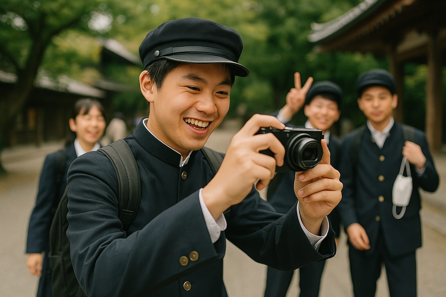 西本願寺 東本願寺 どっちがいい？それぞれの見どころと楽しみ方！ - PickMaster Labs
