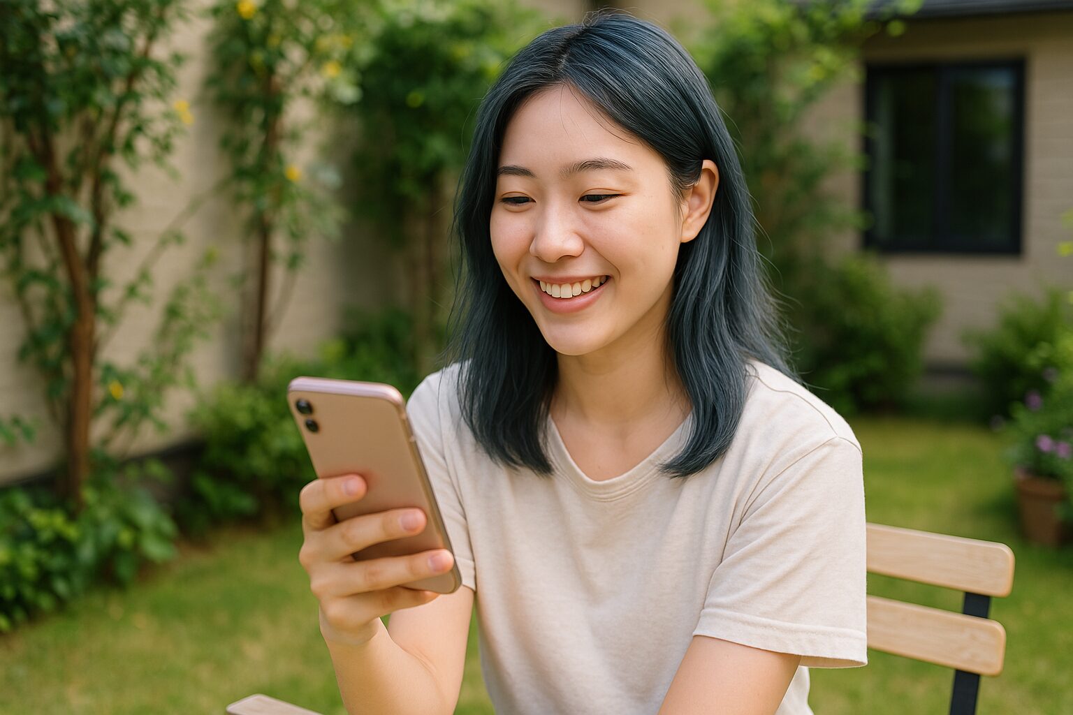 【初心者向け】混合燃料25:1・50:1の違いを一発解説！ - PickMaster Labs