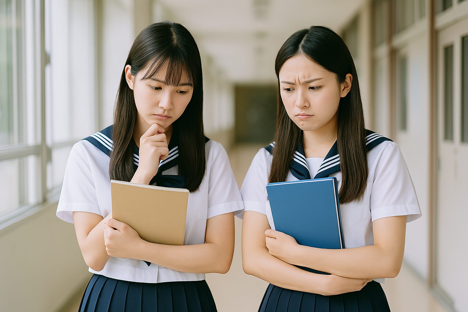 【必見‼】A4とB5どっちがいい？スタイル別の勉強ノートおすすめ比較！ - PickMaster Labs