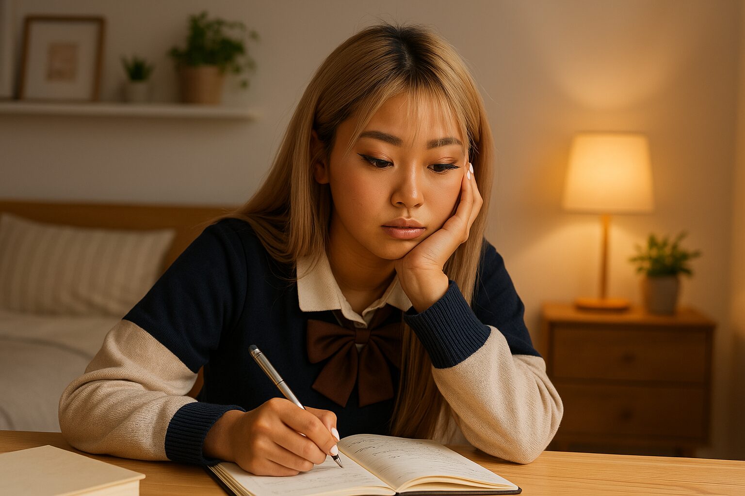 【必見‼】A4とB5どっちがいい？スタイル別の勉強ノートおすすめ比較！ - PickMaster Labs