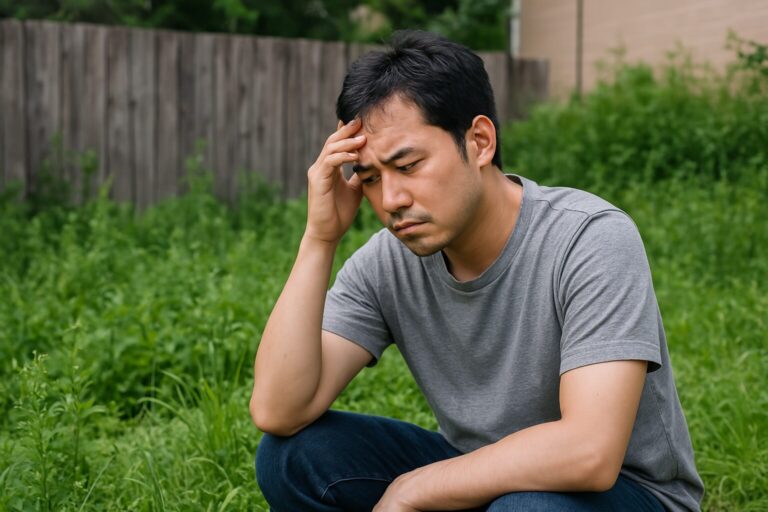 【初心者向け】混合燃料25:1・50:1の違いを一発解説！ - PickMaster Labs