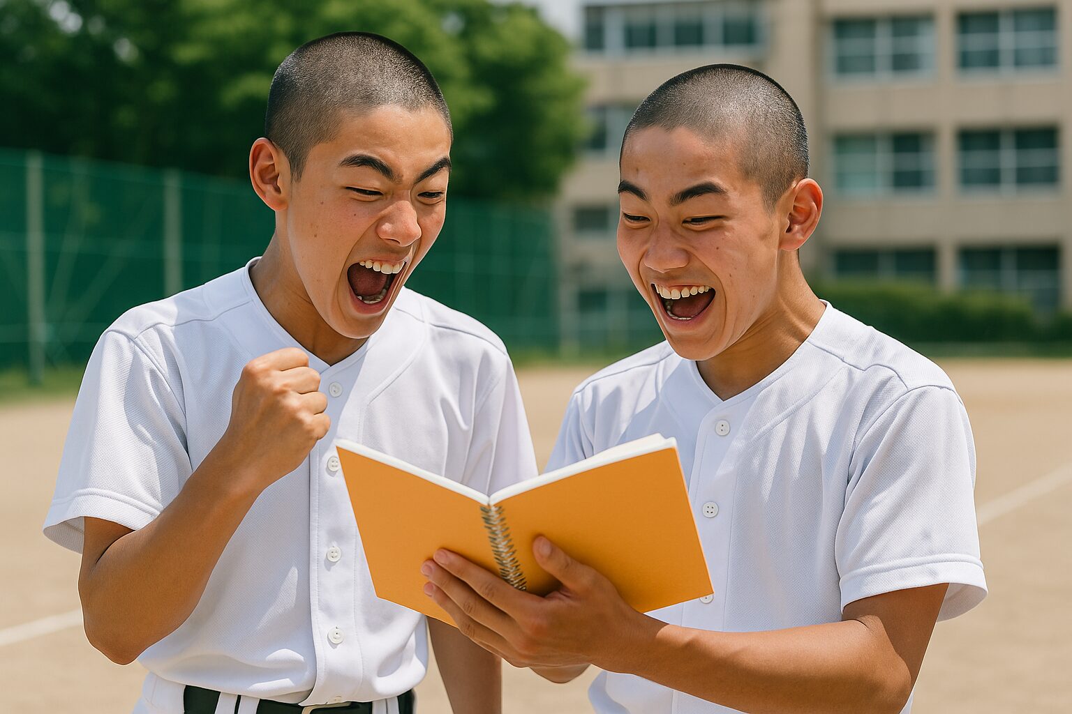 【必見‼】A4とB5どっちがいい？スタイル別の勉強ノートおすすめ比較！ - PickMaster Labs