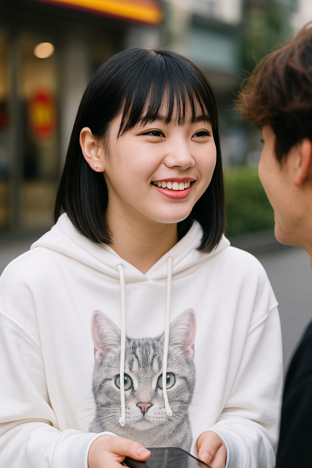 【初心者必見】ニードルとピアッサーどっちがいい？失敗しない選び方ガイド - PickMaster Labs