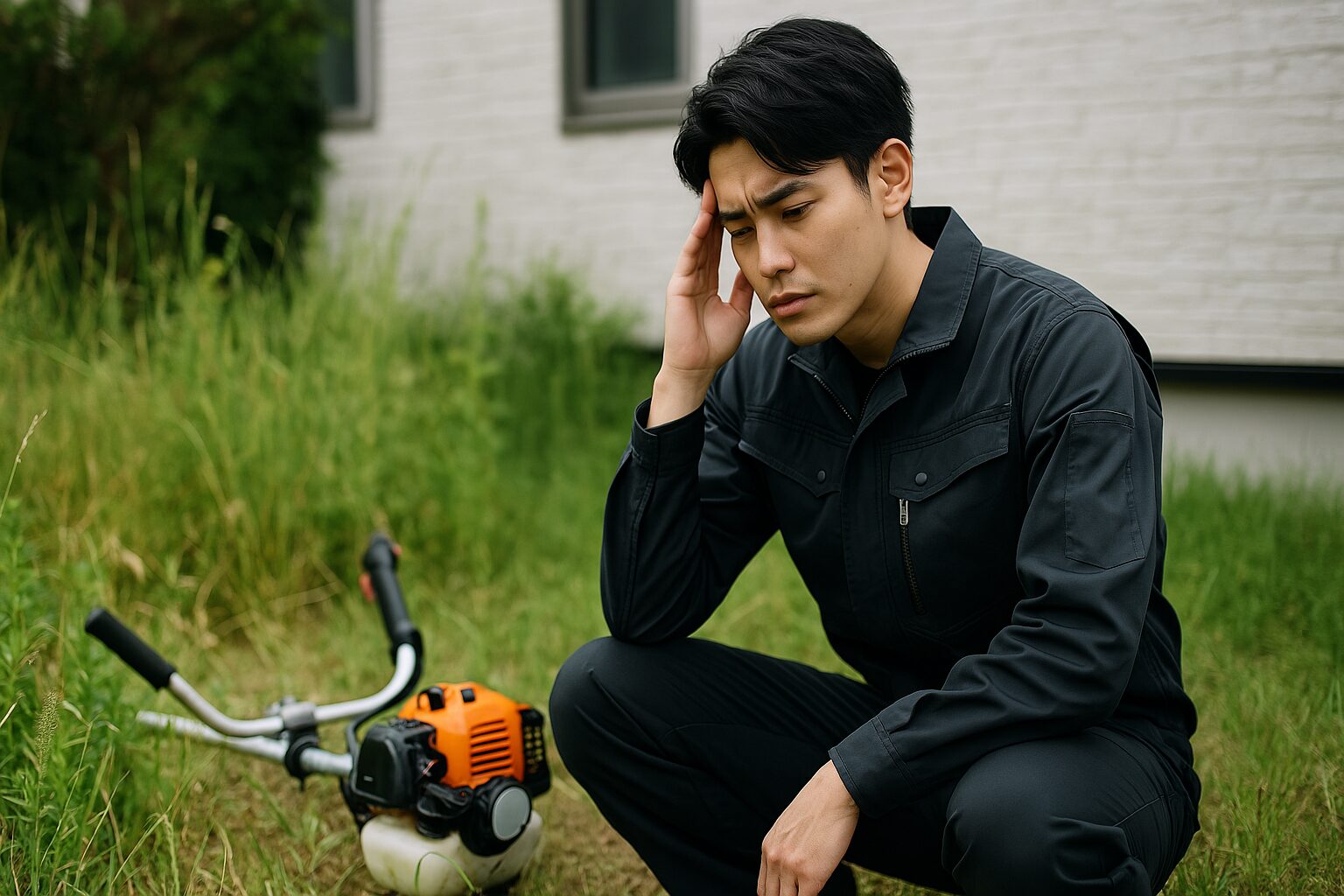 【初心者向け】混合燃料25:1・50:1の違いを一発解説！ - PickMaster Labs