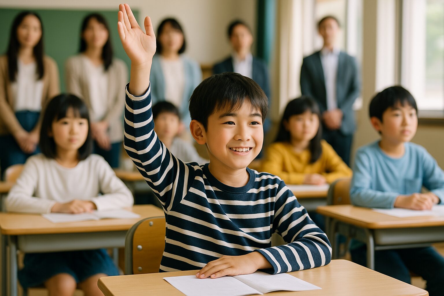 【心にしみる】『だいじょうぶ だいじょうぶ』絵本の魅力と読み聞かせの効果 - PickMaster Labs