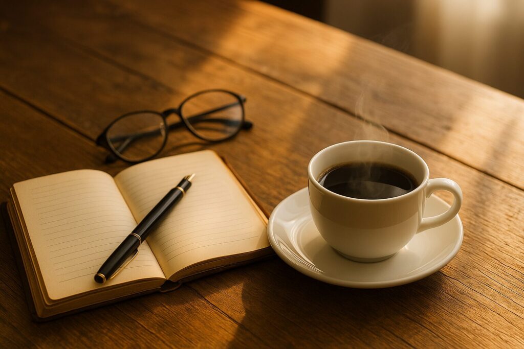 【懐かしの名CM】違いのわかる男の歴代・ダバダ～・CMソング・出演者の変遷を解説 - PickMaster Labs