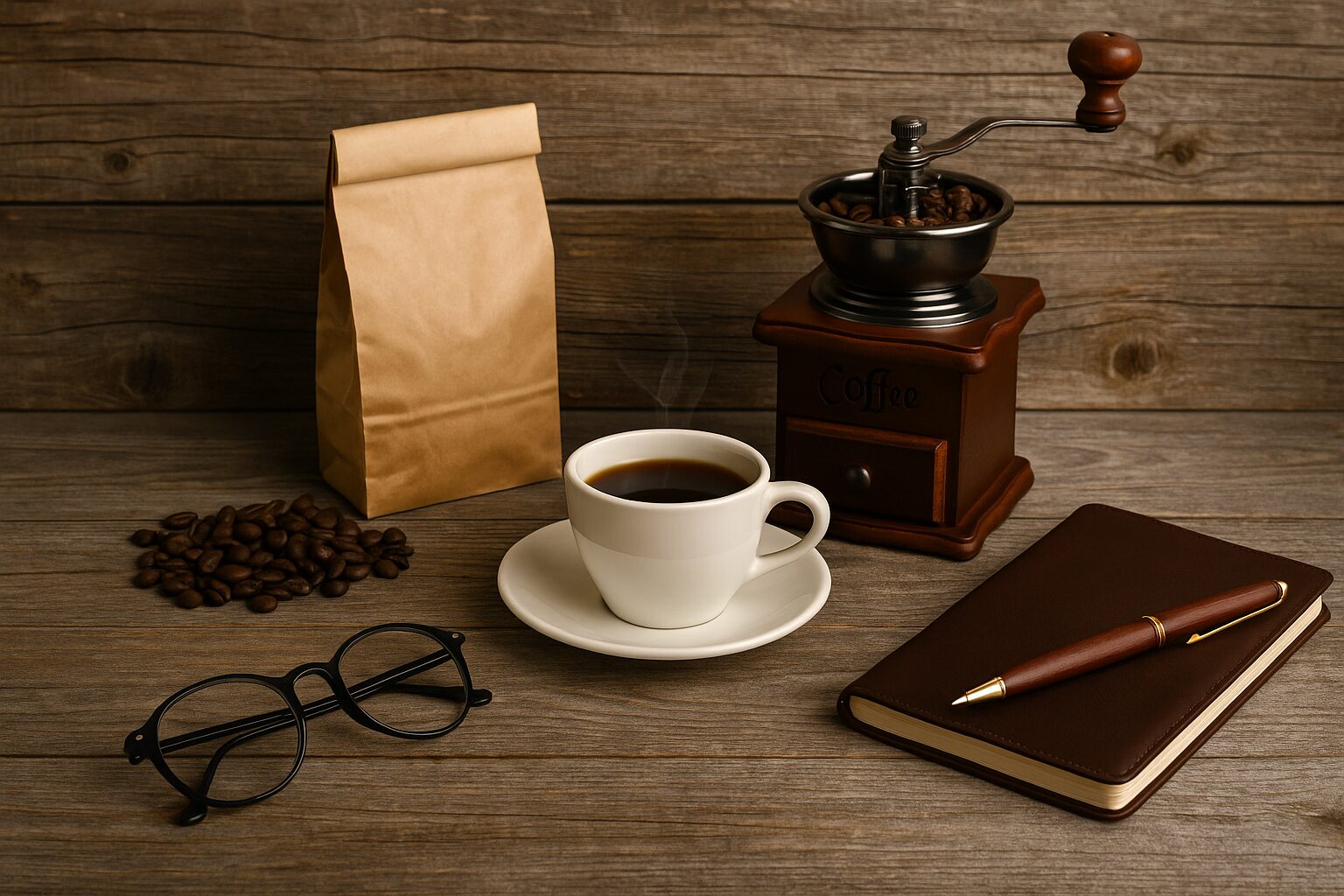 【懐かしの名CM】違いのわかる男の歴代・ダバダ～・CMソング・出演者の変遷を解説 - PickMaster Labs