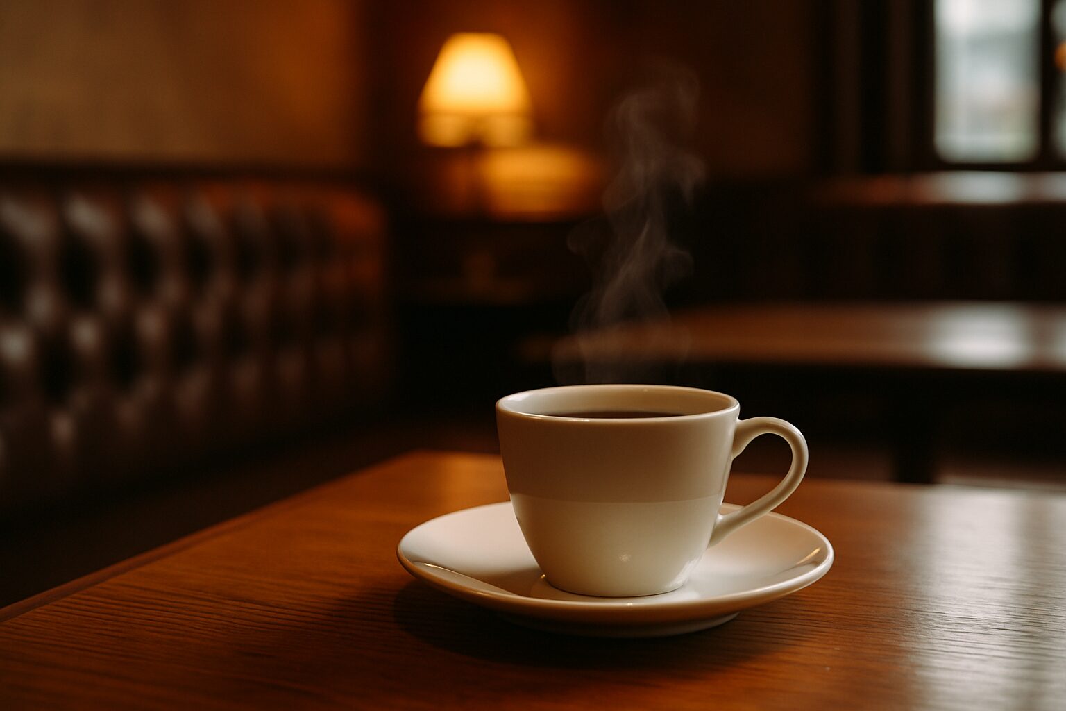 【懐かしの名CM】違いのわかる男の歴代・ダバダ～・CMソング・出演者の変遷を解説 - PickMaster Labs