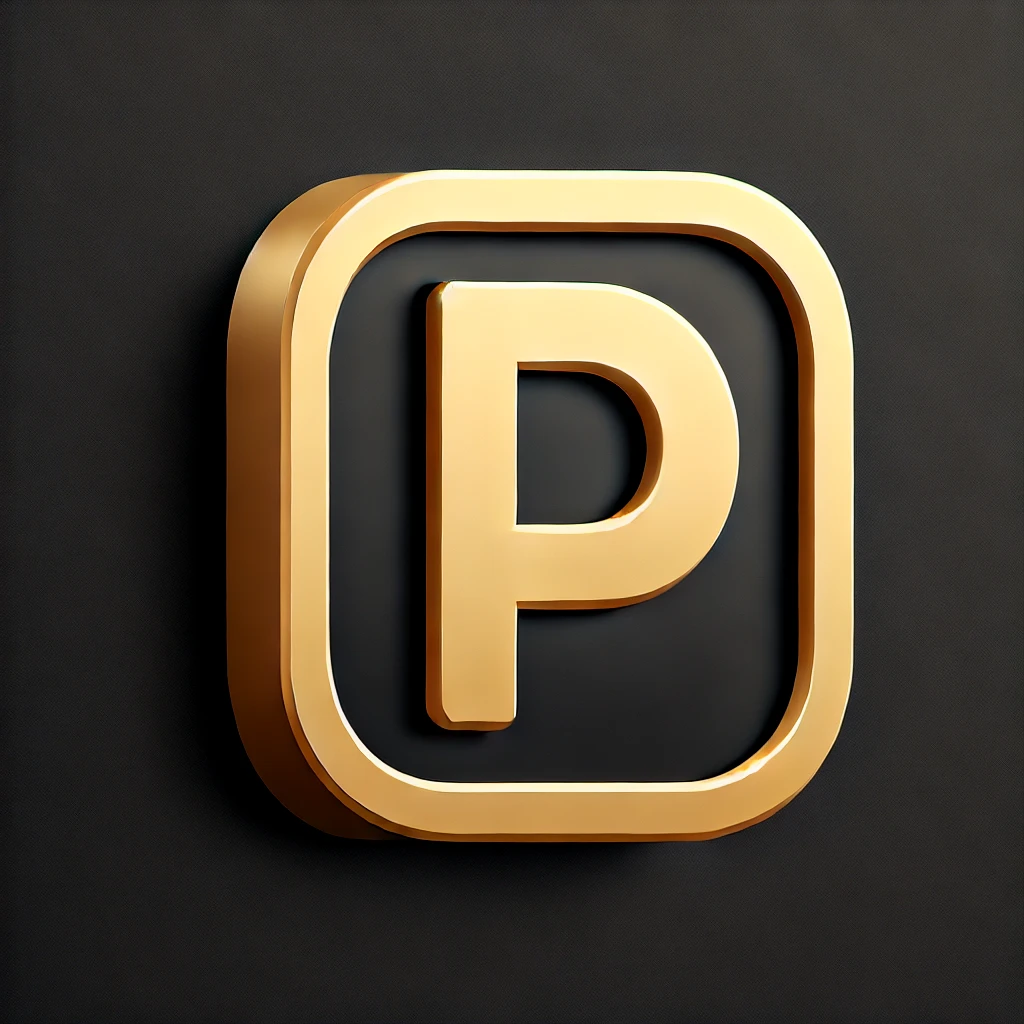 ヤクルト1000とR1を両方飲んでも大丈夫？併用の注意点と効果まとめ！ - PickMaster Labs