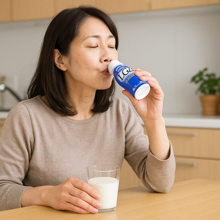 【迷ってる人必見】LG21とR1どっちがいい？飲み方・併用を比較！ - PickMaster Labs