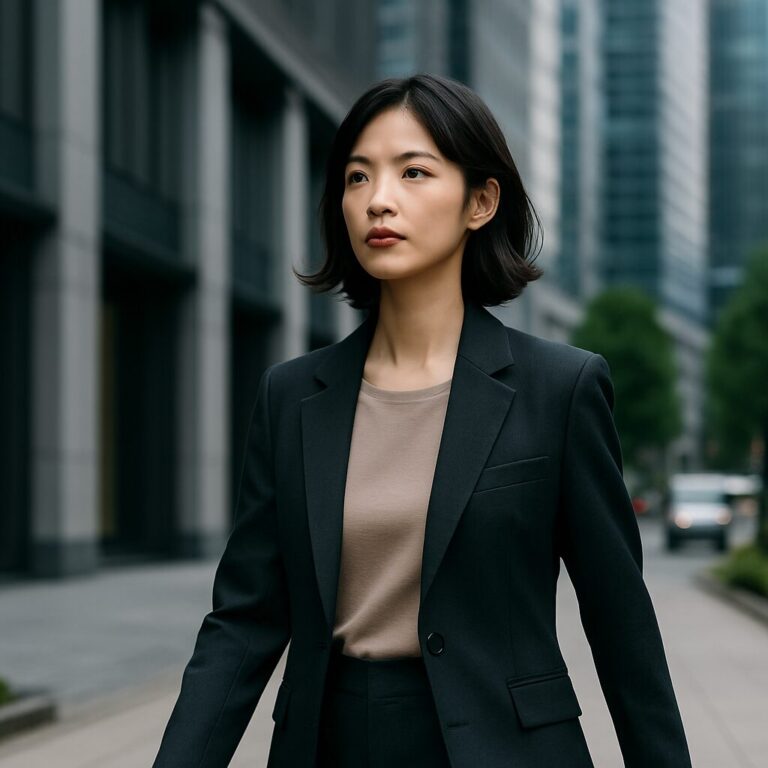 オーディブルCMで気になった人必見！料金・無料期間・おすすめ理由を総まとめ - PickMaster Labs