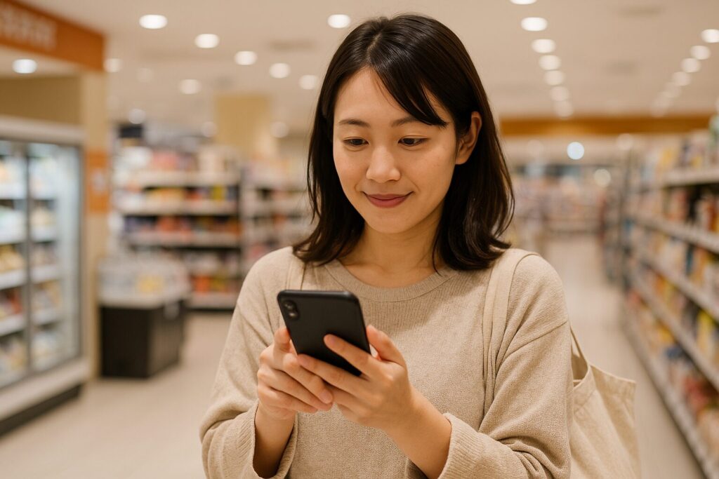 【最新】ビエネッタアイスどこで売ってる？イオン・コンビニ・通販の販売情報まとめ - PickMaster Labs