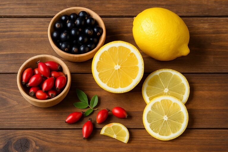 エルリス ビタミンCの口コミとどこで売ってるか｜サプリ選びのポイントを徹底解説 - PickMaster Labs