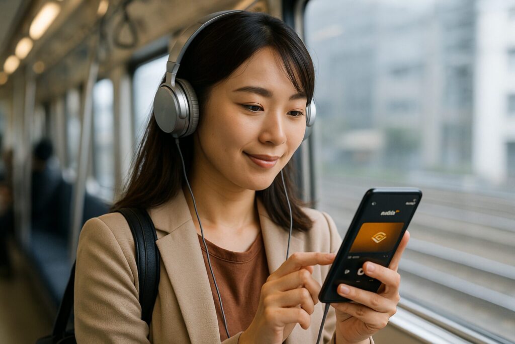 オーディブルCMで気になった人必見！料金・無料期間・おすすめ理由を総まとめ - PickMaster Labs