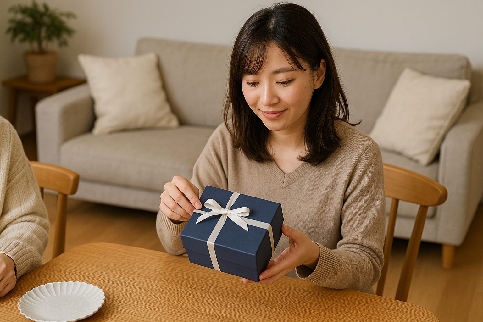 パリバターショコラはどこで売ってる？口コミで話題の店舗行列・買える場所を徹底調査 - PickMaster Labs