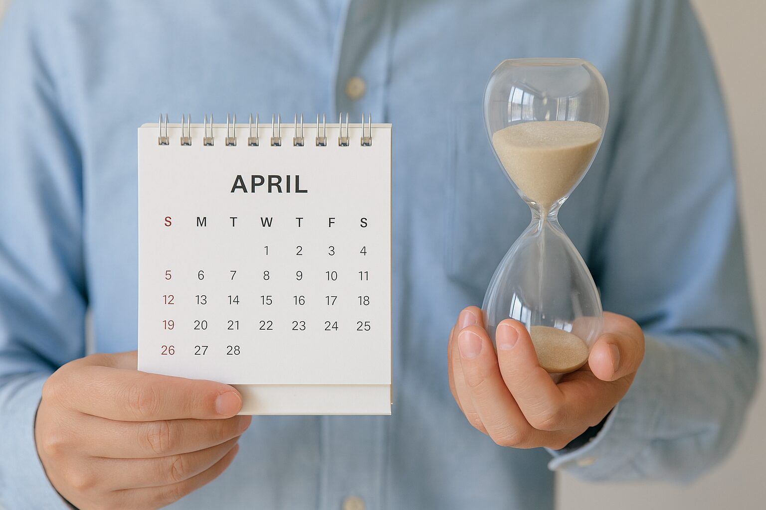 ノニオ(NONIO)ホワイトニングの評判と効果は本当？毎日使って白くなる？口コミから分かる真実 - PickMaster Labs