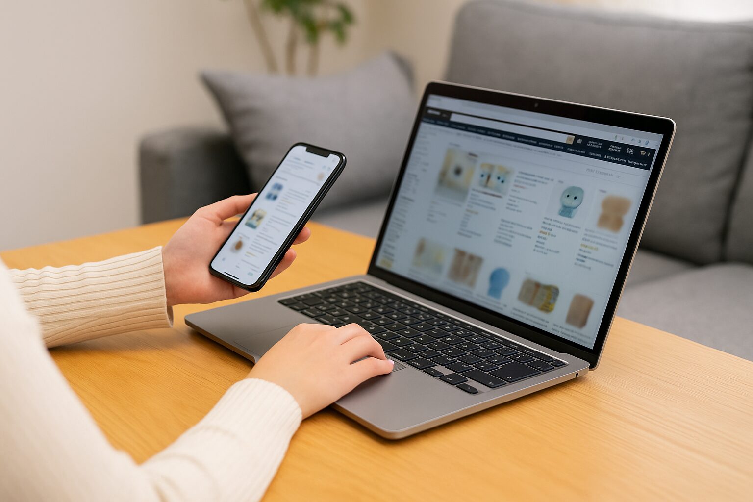 マエスケぬいぐるみの購入ガイド｜しまむら・Amazon・ポップアップ情報まとめ - PickMaster Labs