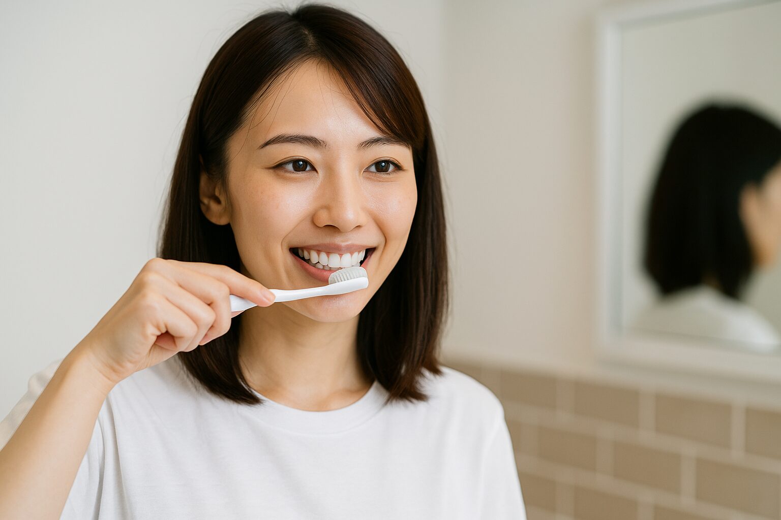 ノニオ(NONIO)ホワイトニングの評判と効果は本当？毎日使って白くなる？口コミから分かる真実 - PickMaster Labs