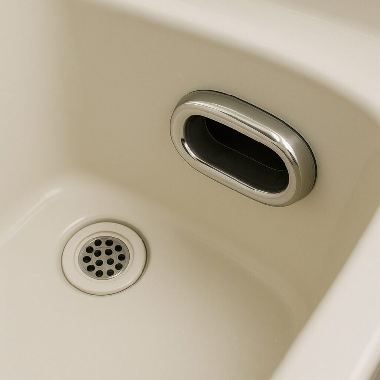 【完全比較】エプソムソルトと塩化マグネシウム 違いは？成分・安全性・混ぜる注意点まで解説 - PickMaster Labs