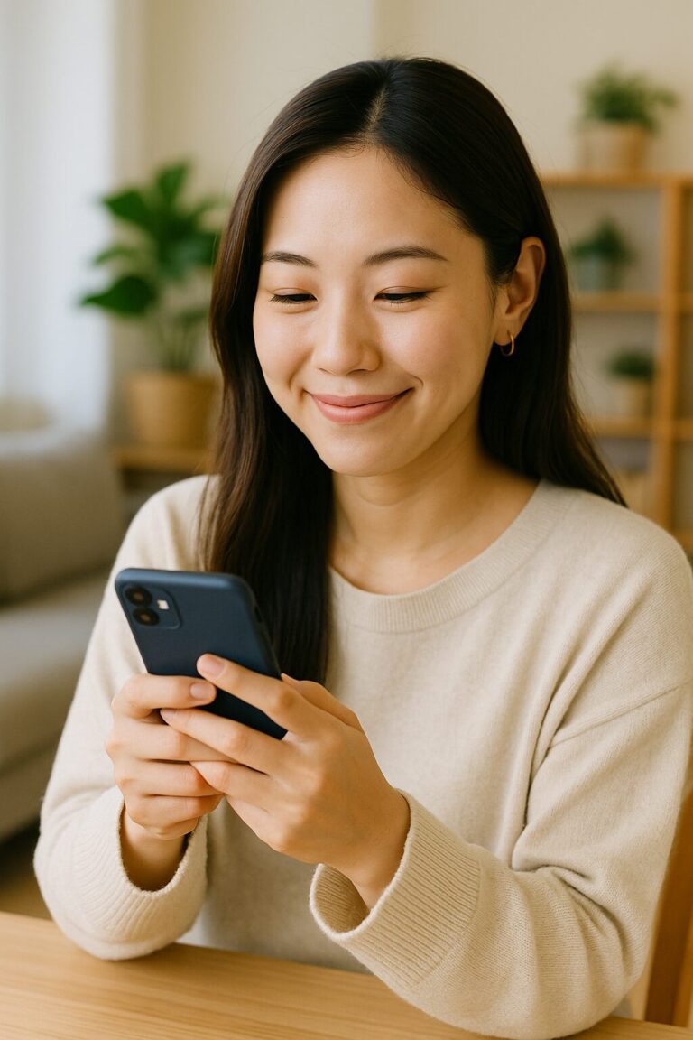 みかんちゃん飴 どこに売ってる？値段・カロリー・口コミまで完全ガイド - PickMaster Labs